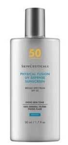 15 Best Face SPF Sunscreens for Adults Over 40 - wizardingbeauty.com