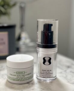 7 Step Skincare Routine - wizardingbeauty.com